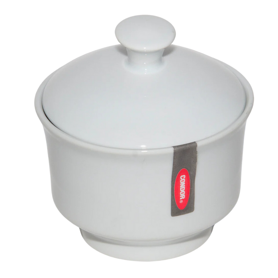 Accesorios de loza – Enlozados Condor